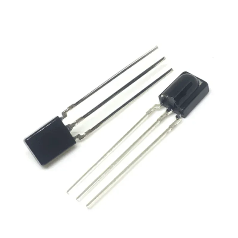 1-50pcs-Infrared-receiver-VS838-infrared-remote-control-receiver ...