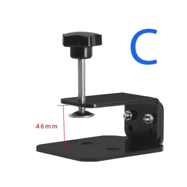 New PC USB H Gear Shifter For Logitech G27 G29 G25 G920 For ...