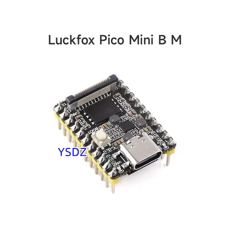 Luckfox-Pico-Mini-B-RV1103-Linux-Micro-Development-Board-onboard-64MB-memory-with-128MB-FLASH.jpg