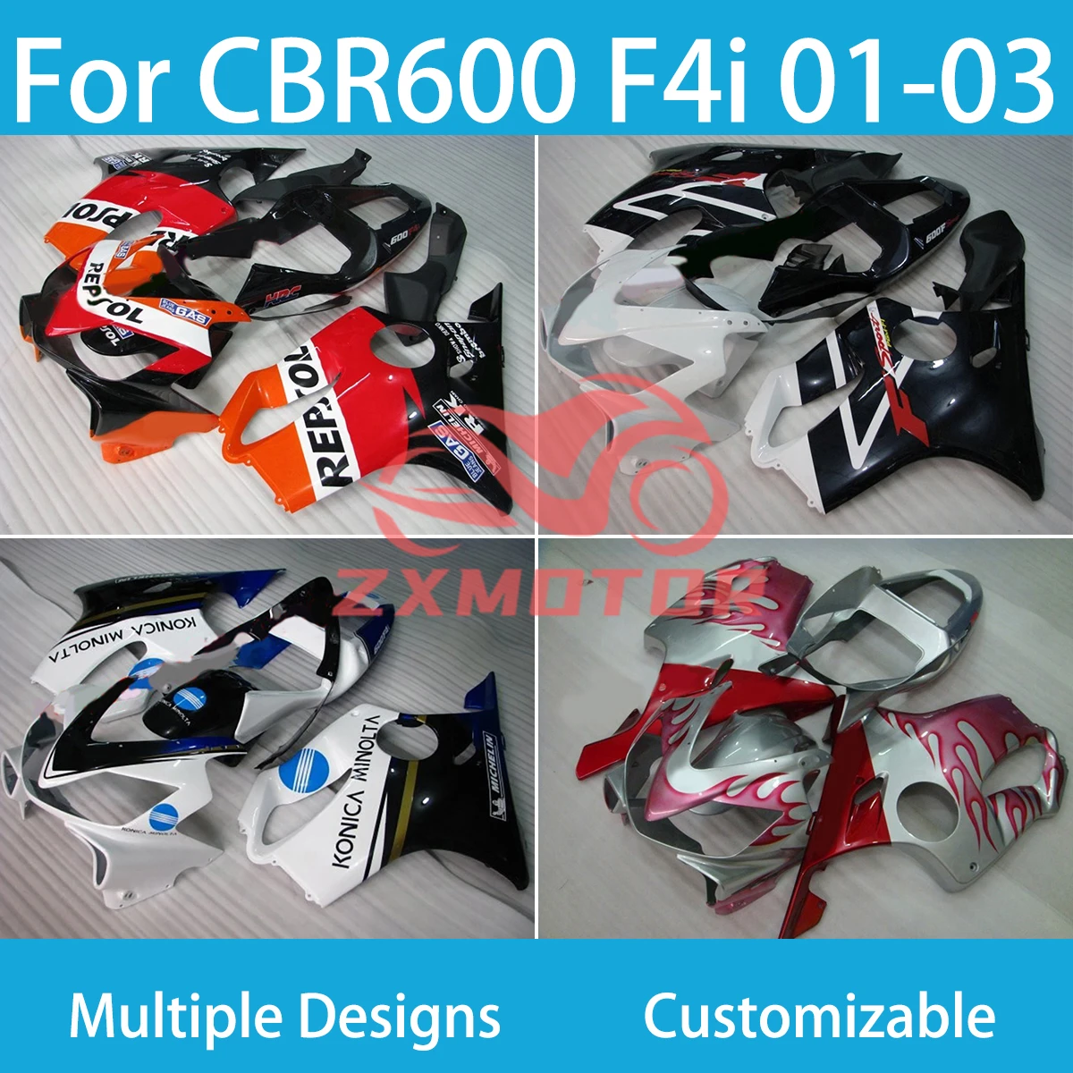 Sf3f327bc16014188a0d89e90dffc8f17z.jpg