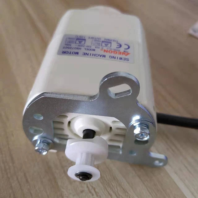 Kis Motor Varrógép Háztartás Multifunkcionális Motoros Elektromos ...