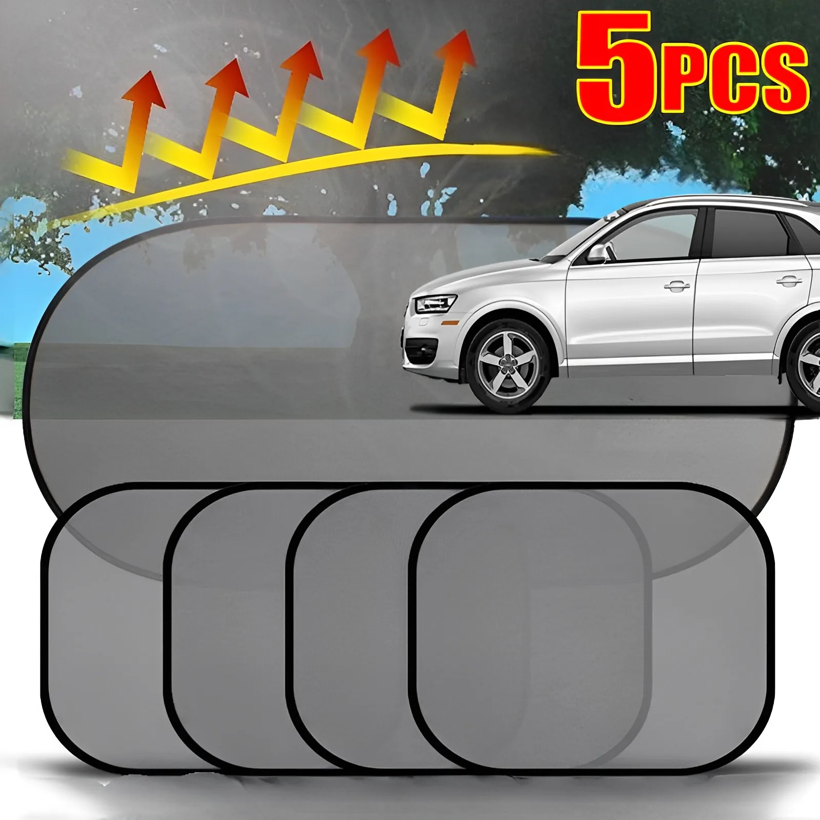 Store Home Products Sale Feedback