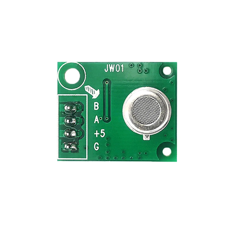 YYS-Air-Pollution-odor-sensor-VOC-gas-sensor-module-digital-module-JW01.jpg