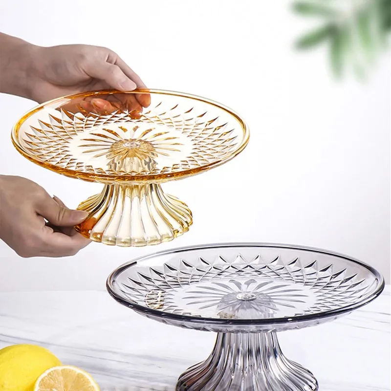 Everything You Need to Know About Pastry Dishes for Your Next Celebration