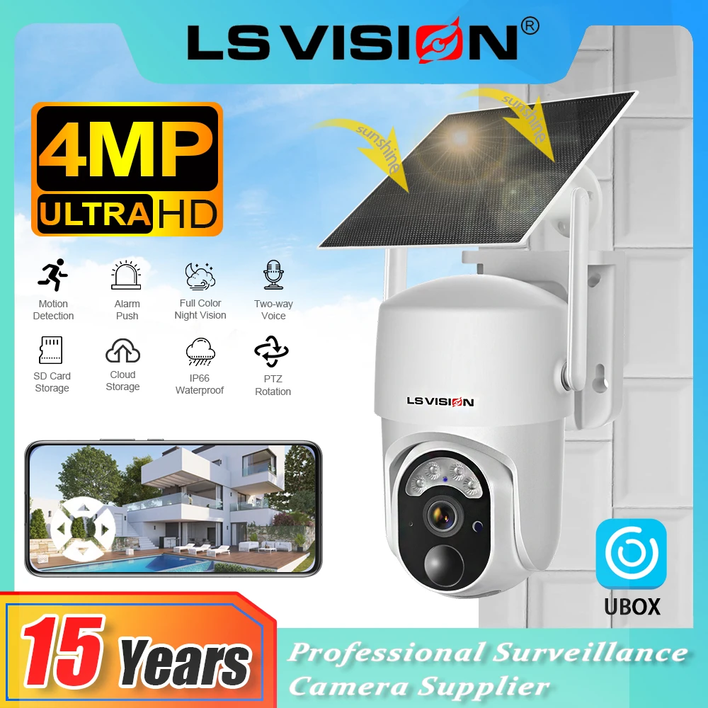LS-VISION-c-mara-de-seguridad-inal-mbrica-para-exteriores-Monitor-Solar-de-4MP-con-detecci.jpg