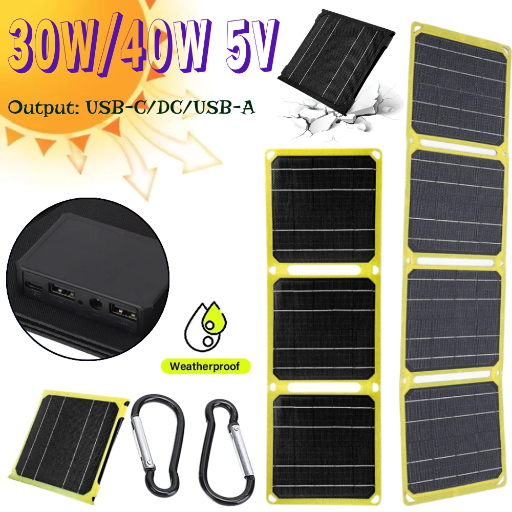Sf3f3e2f295ed49a9b5159a17c875b97at.jpg