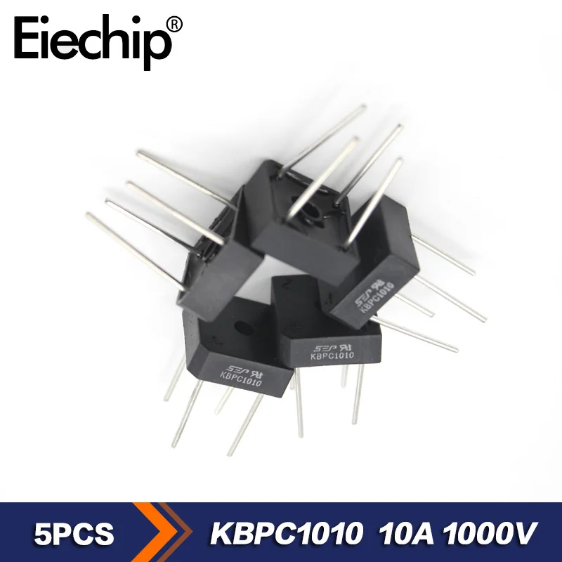 5pcs-lot-KBPC1010-Rectifiers-Diode-10A-1000V-Bridge-Rectifer-Diodes.jpg