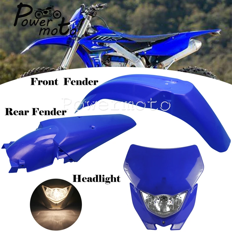 Store Home Products Sale Feedback