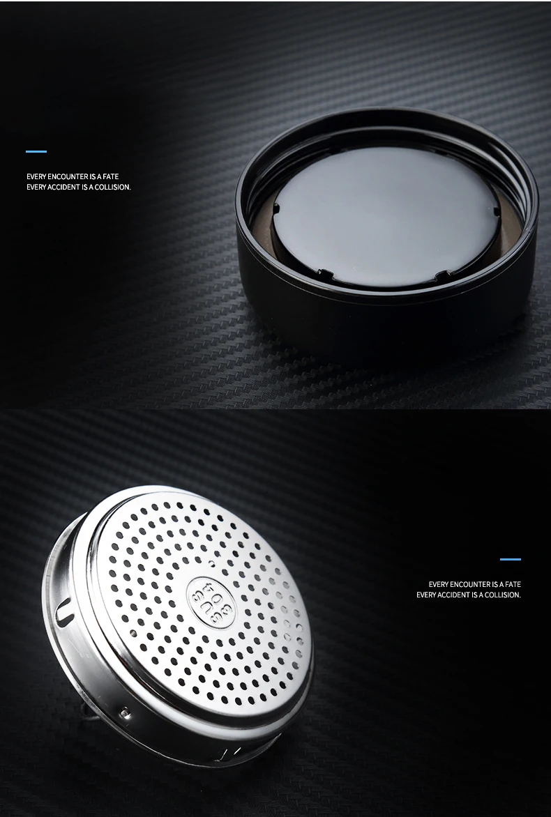 GOURDE BIDON,Gold Thermo Bottle-900ml--Bouteille isotherme thermique en ...