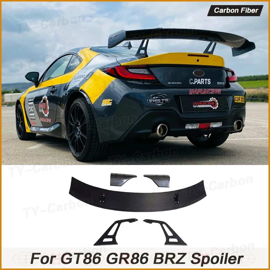 Sf3f589f95f4d469a8d8e0d77e336f481k.jpg