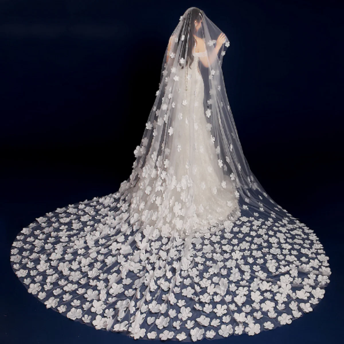 Página principal Productos Comentarios