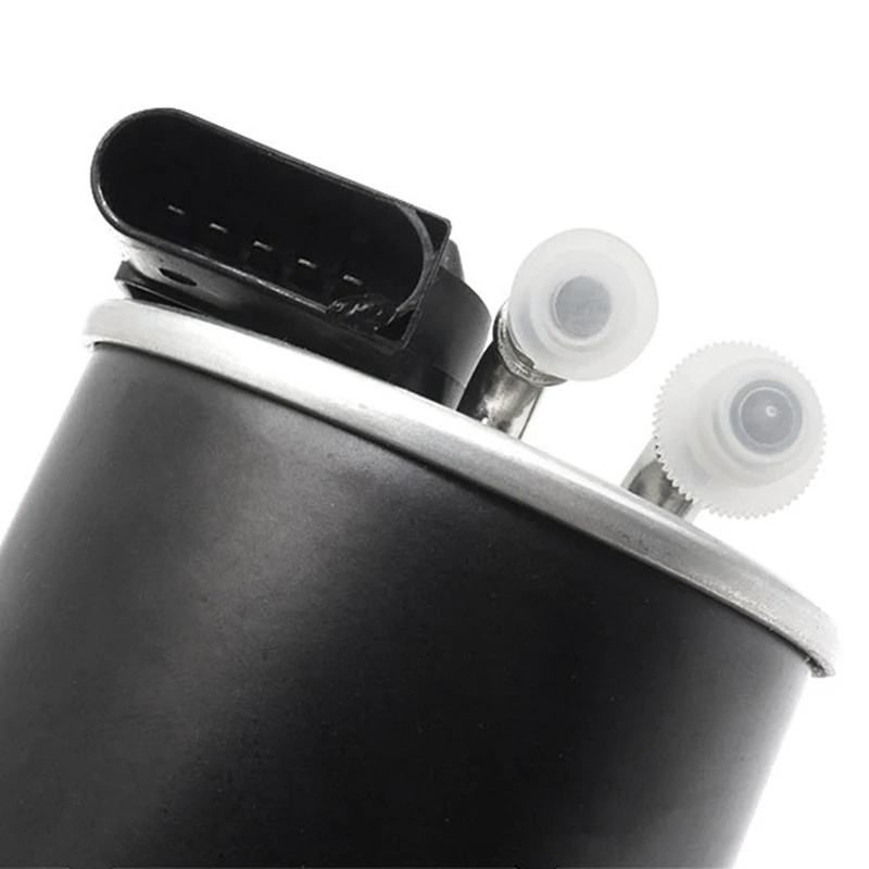 A6510903152-Car-Fuel-Filter-Crude-Oil-For-Mercedes-Benz-Sprinter-V ...