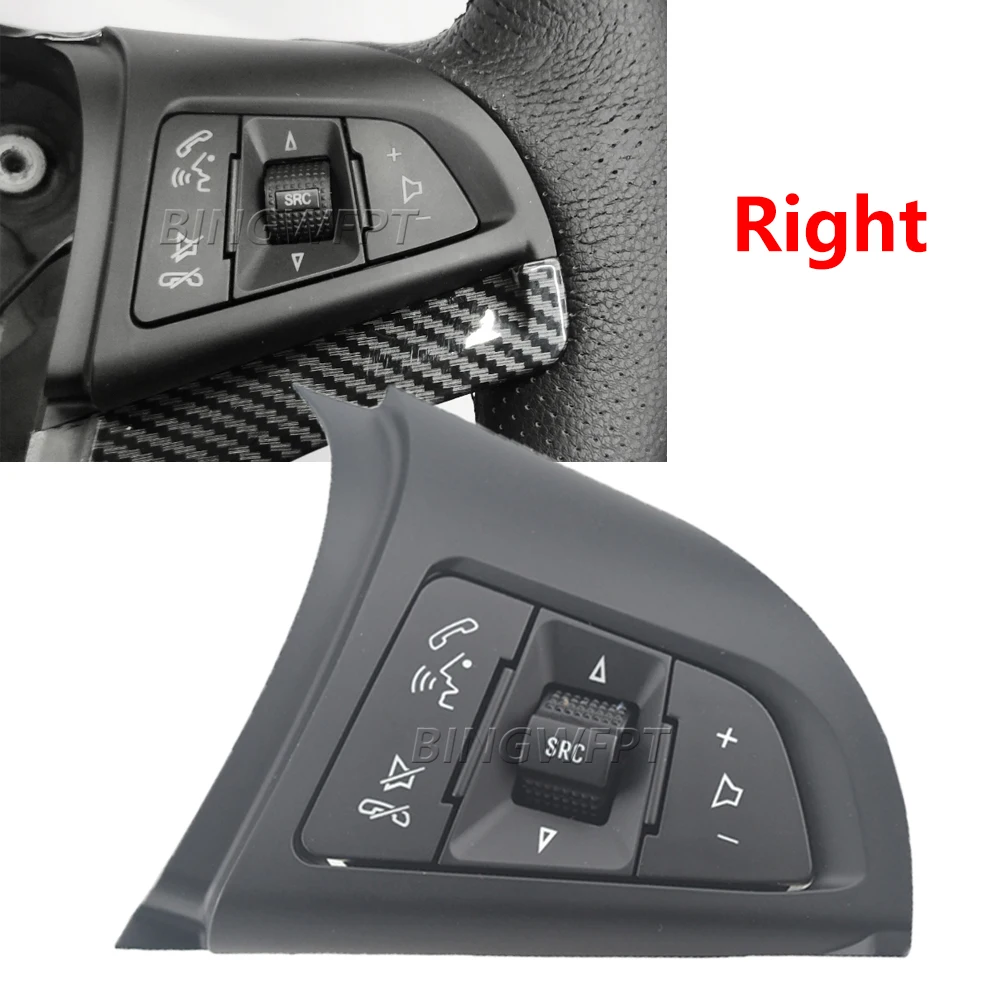 Chevrolet Volume Control: The Ultimate Guide to Installing a Bluetooth ...