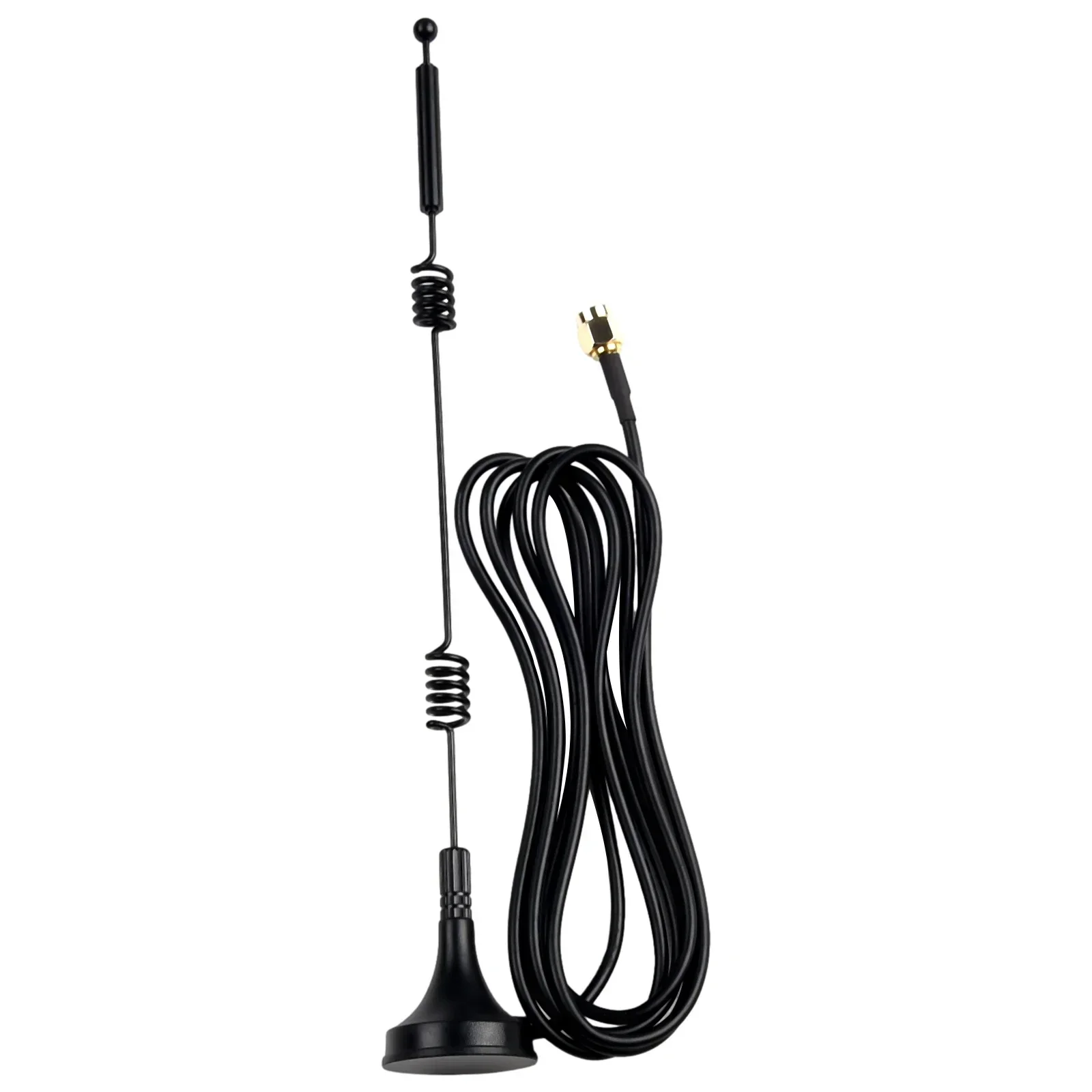 Car-Sucker-Antenna-External-12dBi-Dual-Band-2-4G-5-8GHz-WiFi-Antenna ...