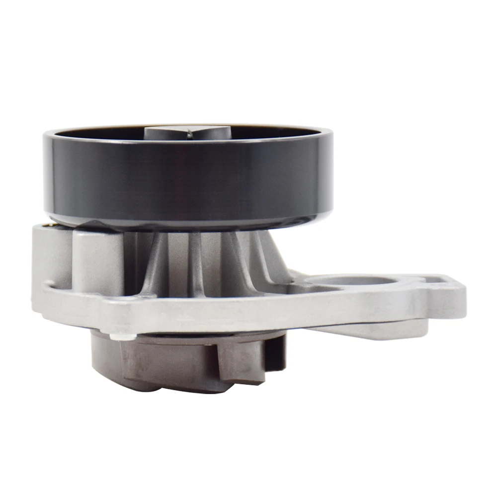 엔진 코드 B38 자동차 부품 OE 11518631692 11518623574, BMW F35 F20 F21 F30 F31 워터 ...