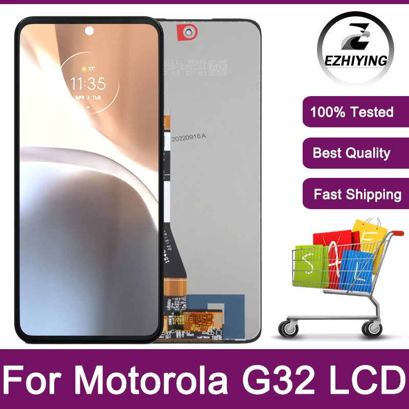 6-5-IPS-LCD-Replacement-For-Motorola-Moto-G32-LCD-Display-Touch-Screen-Digitizer-Assembly-With.jpg