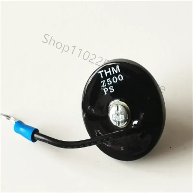 Generator varistor surge suppressor THM Z500 - AliExpress 13