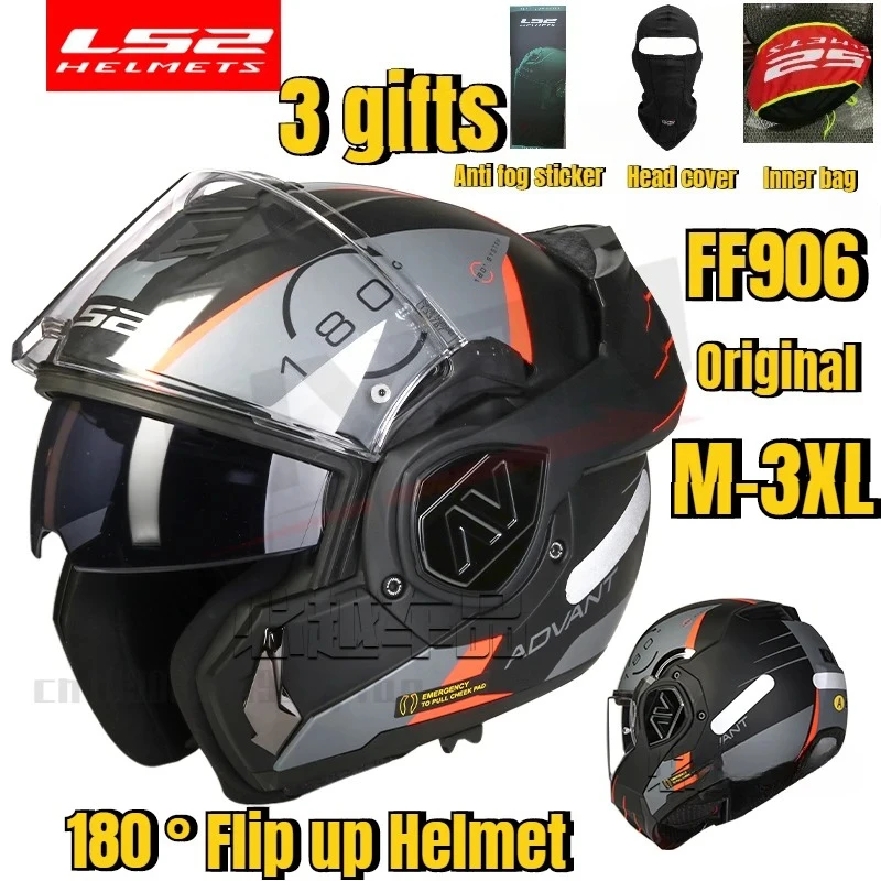 Sf3f6c6d722d741c282e42fa03a1c04fc2.jpg