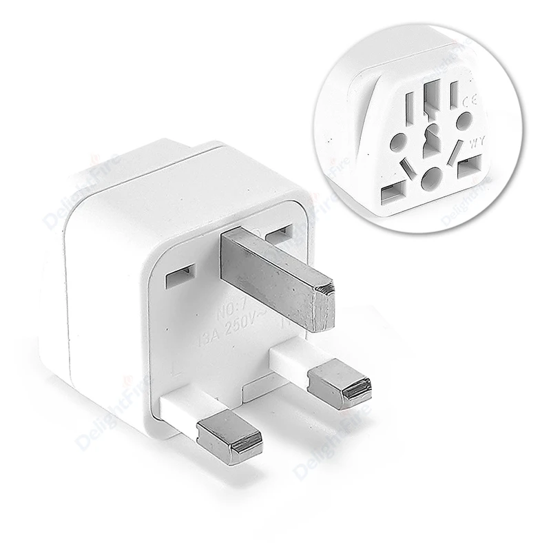 UK-Plug-Adapter-EU-To-UK-Universal-Travel-Plug-Adapters-AC-Outlet-US-AU ...