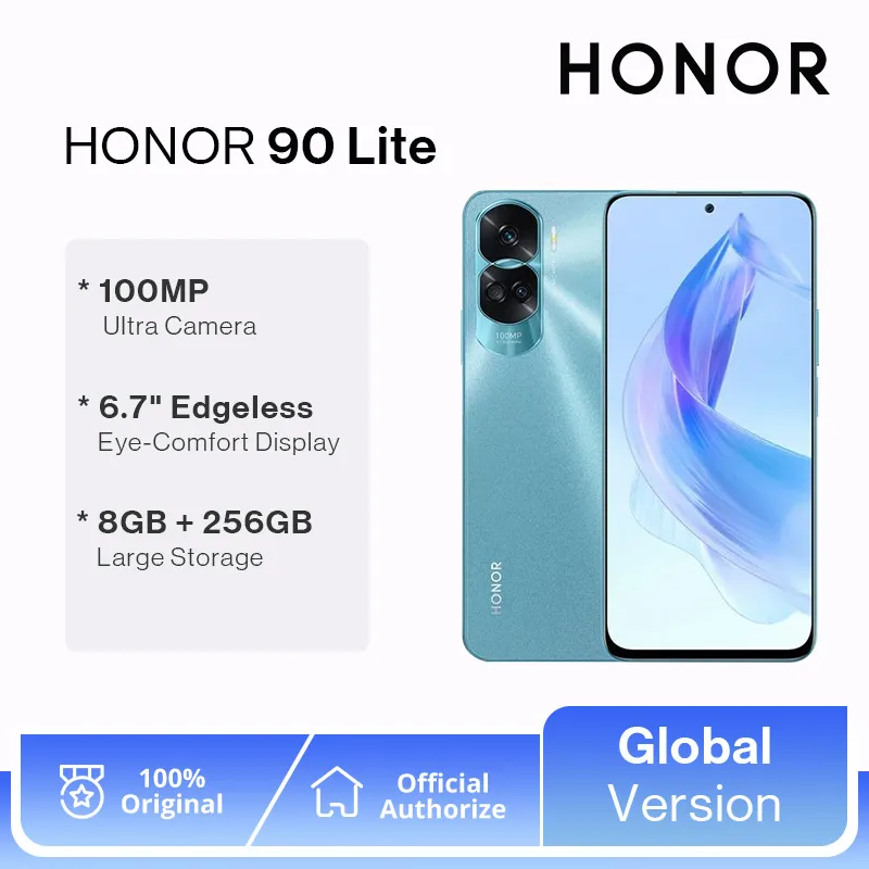 HONOR-90-Lite-5G-with-100MP-Triple-Camera-8GB-RAM-256GB-ROM-6-7-90Hz-Display.jpg