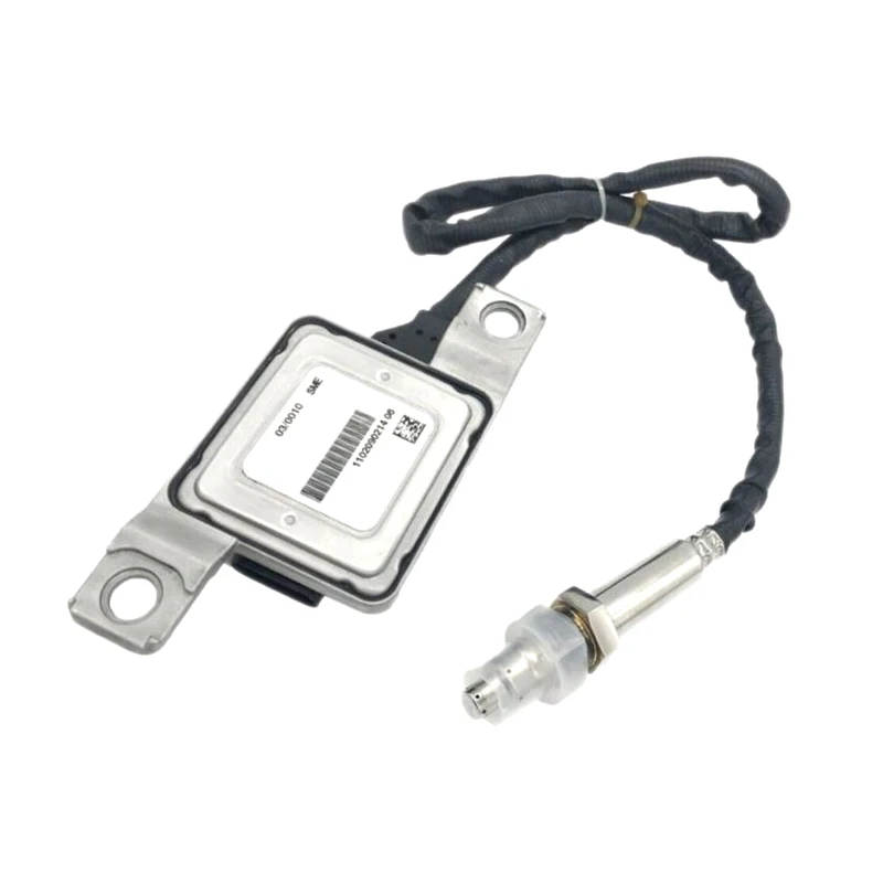 55512351 55495632 Back Nox Sensor Probe for Opel VAUXHALL INSIGNIA B ...