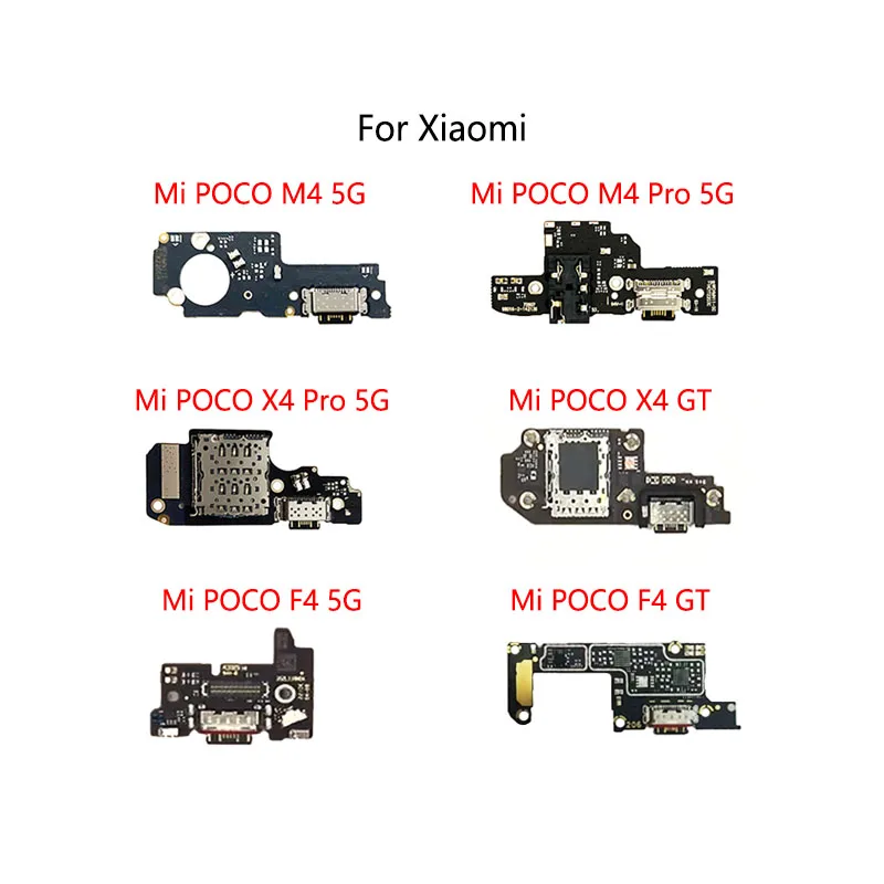Sf3f7ea554efa4e4d8c68b7998e4b5cf3f.jpg