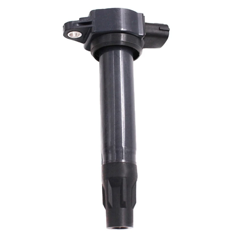 Bobina de encendido de coche, accesorio para Mitsubishi Pajero Montero ...