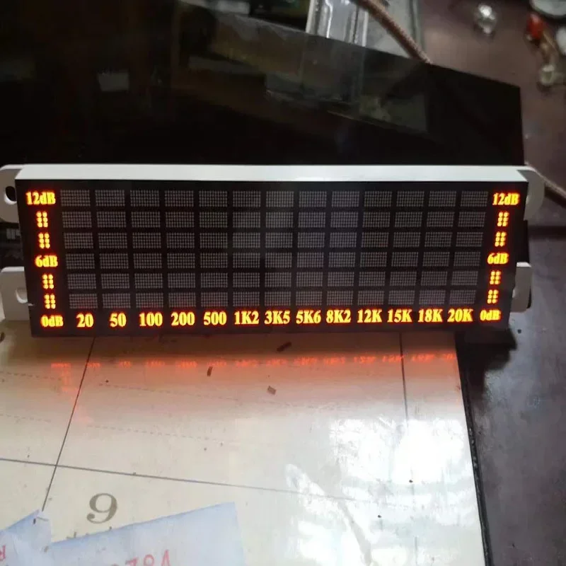 LED-Sound-controlled-Music-Spectrum-Display-with-Ambient-Light-Pickup ...