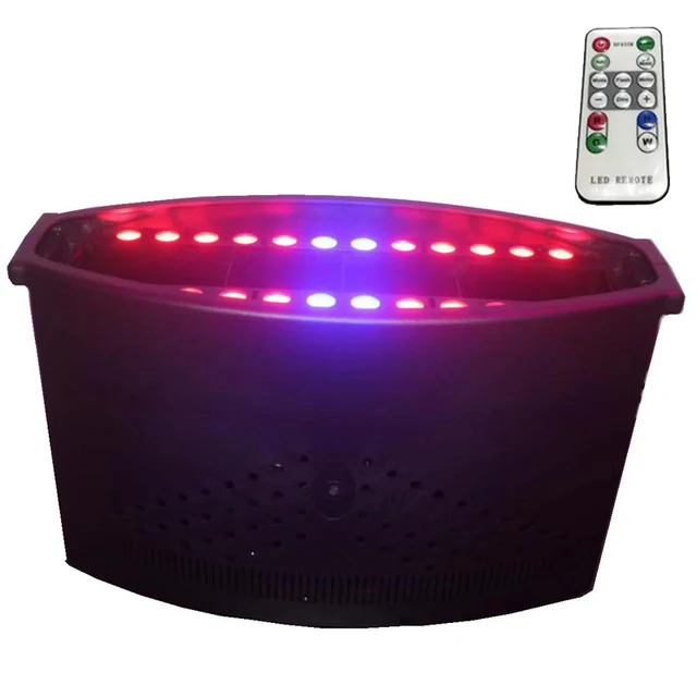 Store Home Products Anniversary Sale Feedback