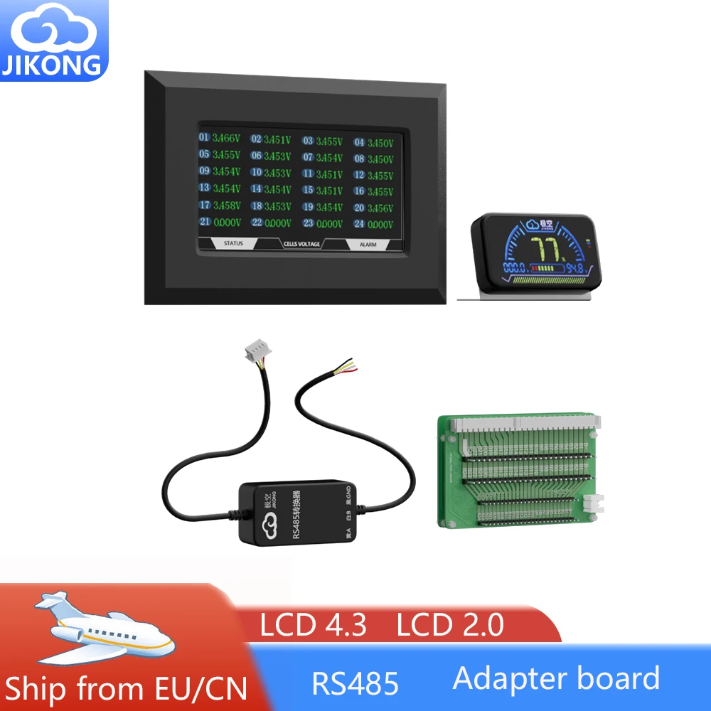 JIKONG-BMS-LCD-DisPlay-4-3-2-BMS-RS485.jpg