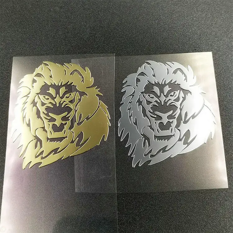 zel-su-ge-irmez-kendinden-yap-kanl-is-Metal-etiket-tasar-m-3D-vinil ...