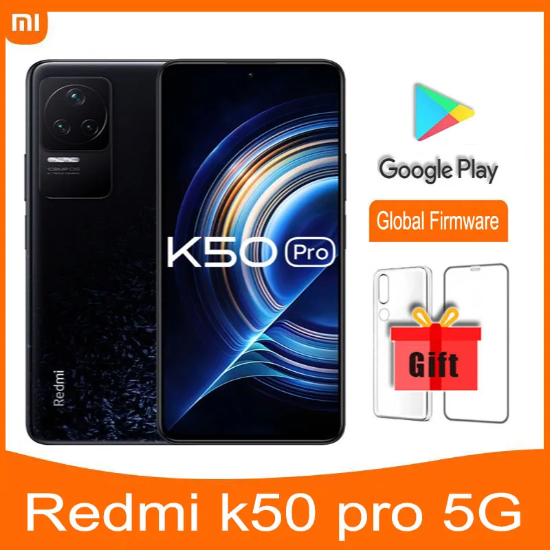 Xiaomi-Smartphone-Redmi-K50-Pro-5G-12G-256G-Rom-Global-chino-MTK-Dimensity-9000-ocho-n.jpg