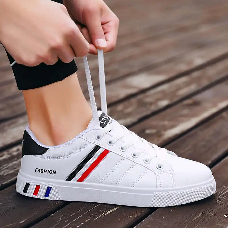 Sneakers Women's Sneekers Sport Shoes For Men Number 4.5 Safty Shoes ...
