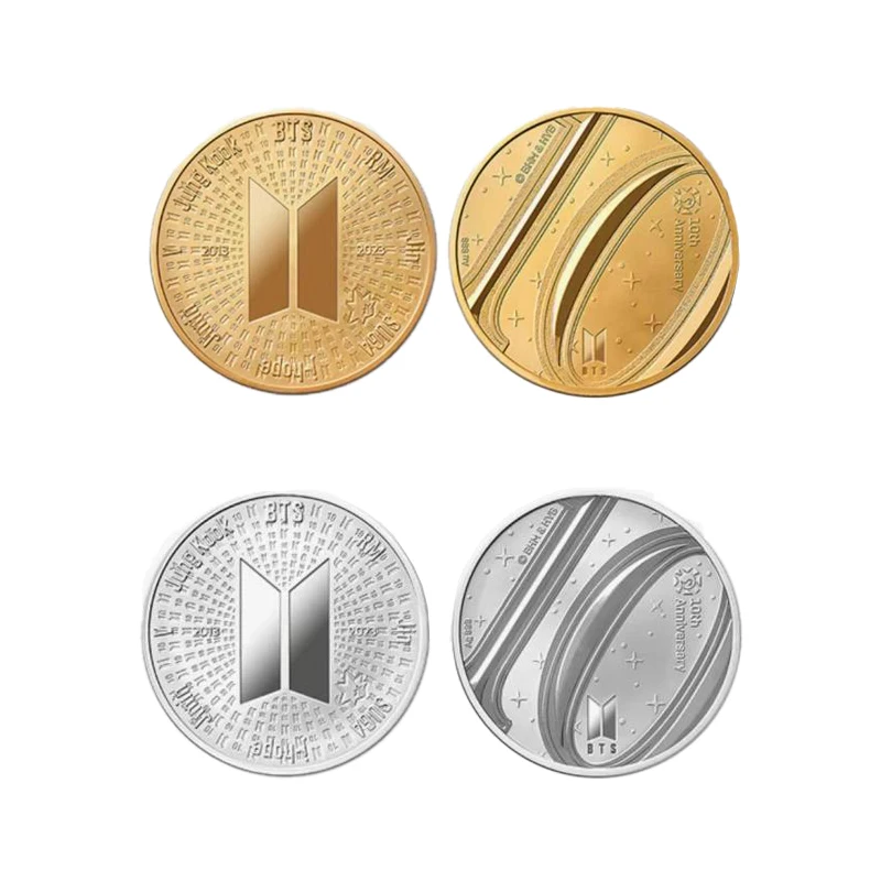 3-2Cm-New-Embossed-K-Pop-Boy-Group-Bt21-10Th-Anniversary-Collectible ...