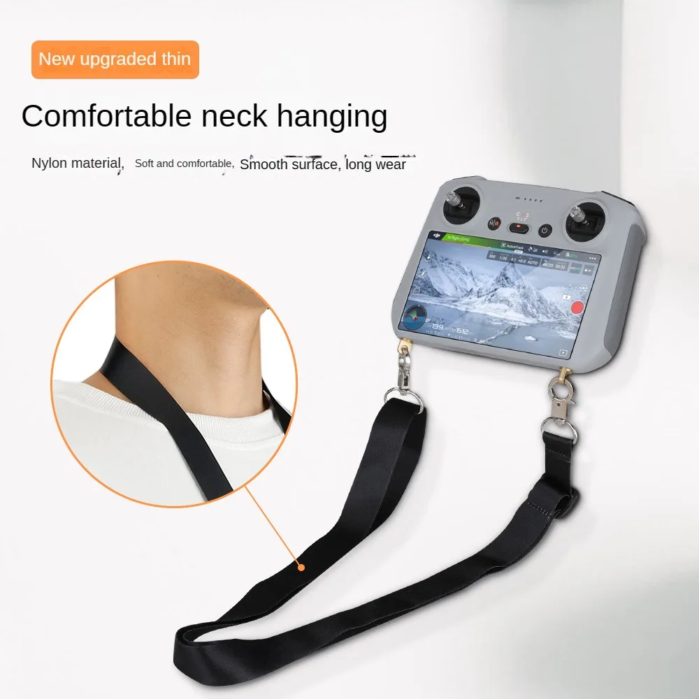 Ultimate-Remote-Control-Lanyard-for-Screen-Remote-Control-Must-Have-UAV ...