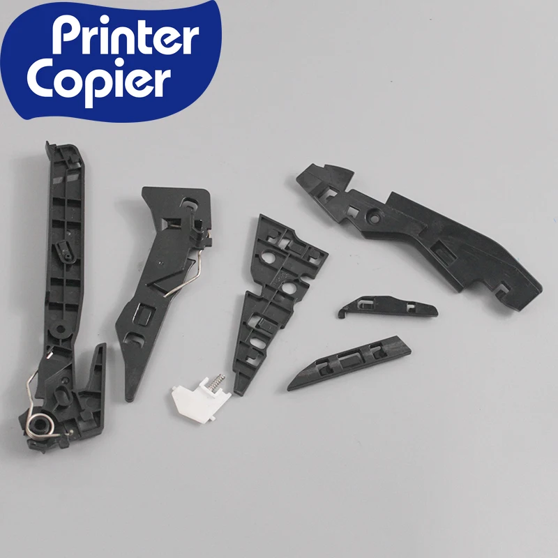 1pc-RC2-6039-Toner-Guide-Lever-RC2-6040-for-HP-P2035-P2055-2035-2055 ...