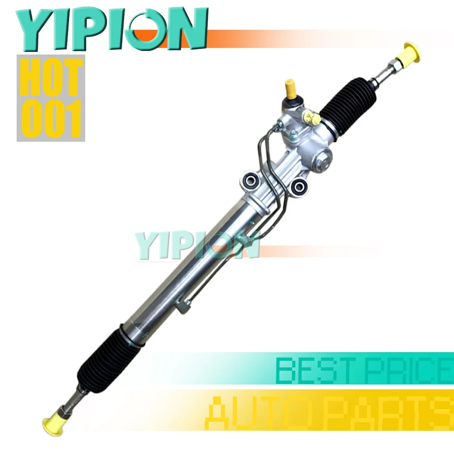 Power-Steering-Rack-For-Toyota-Land-Cruiser-100-HDJ101-UZJ100 ...
