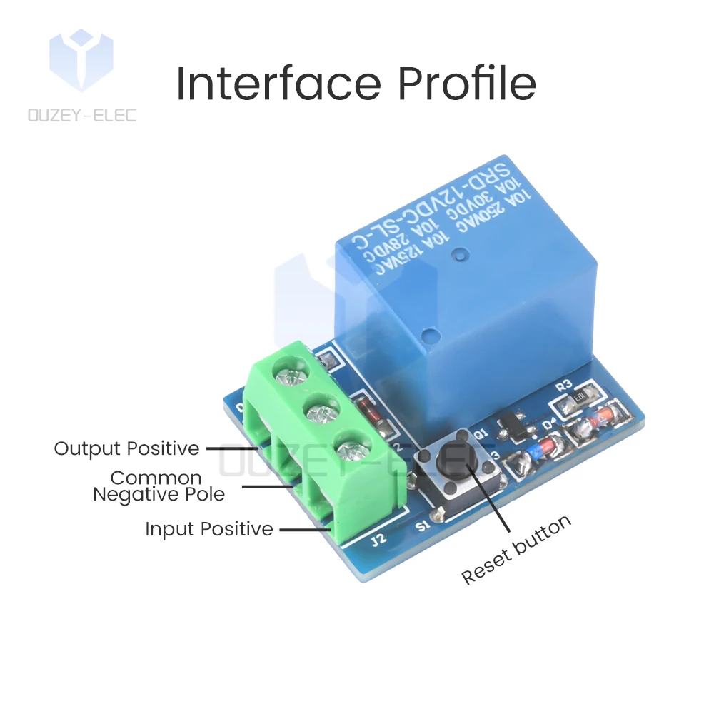 Store Home Products Getaway Deals Feedback