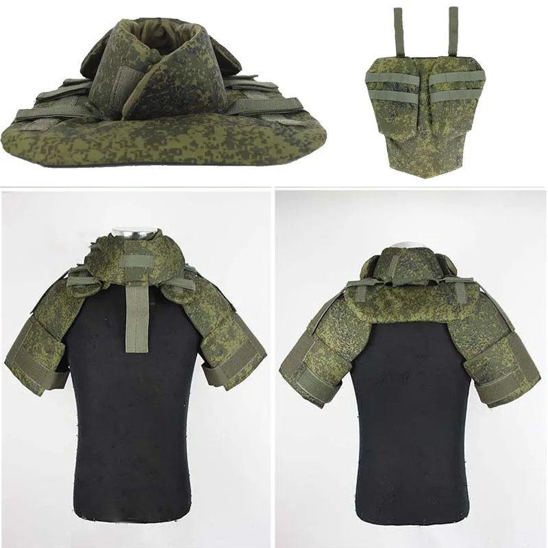 Russian-JPC-Armor-Accessories-Men-s-Tactical-Vest-Protection-Expansion ...