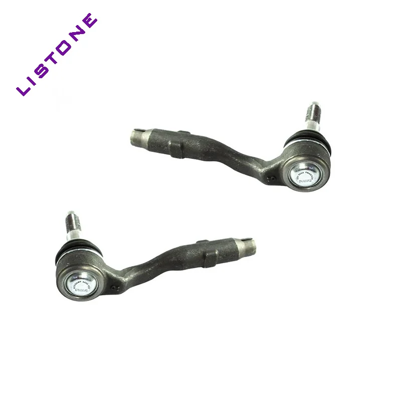32106784796-32106784790-FRONT-OUTER-TIE-ROD-END-FOR-BM-W-F10-F11-F07 ...