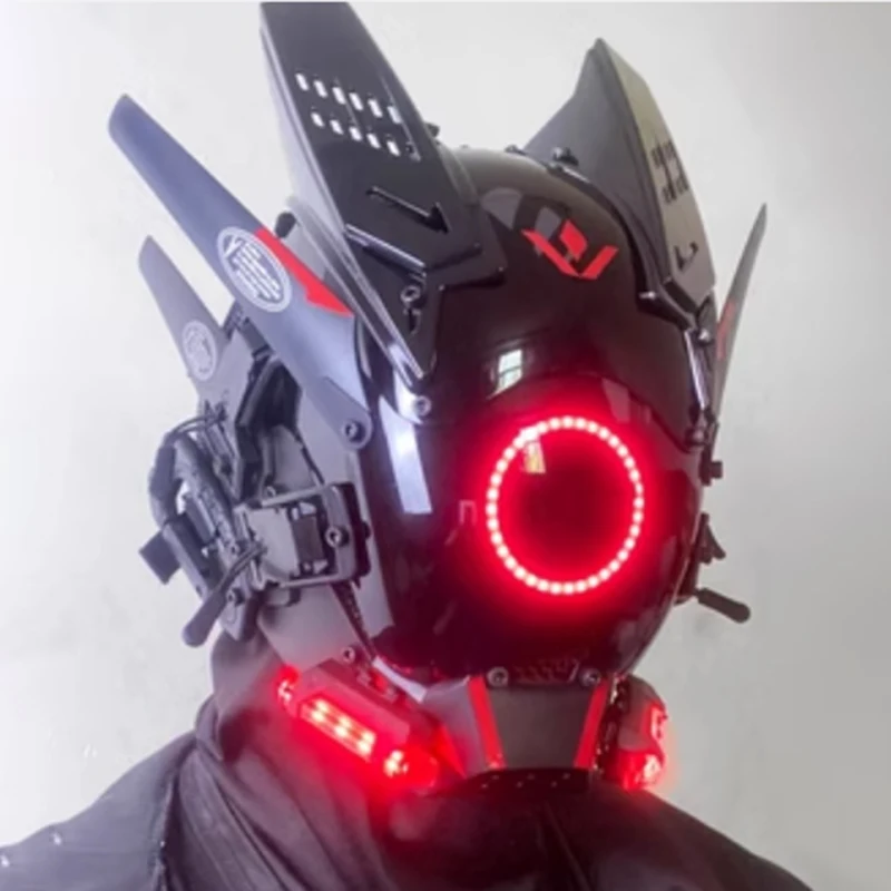 Store Home Products Summer Sale Feedback