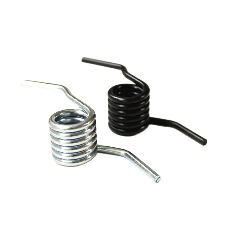 Floor-Jack-Torsion-Handle-Return-Spring-Black-And-Silvery.png