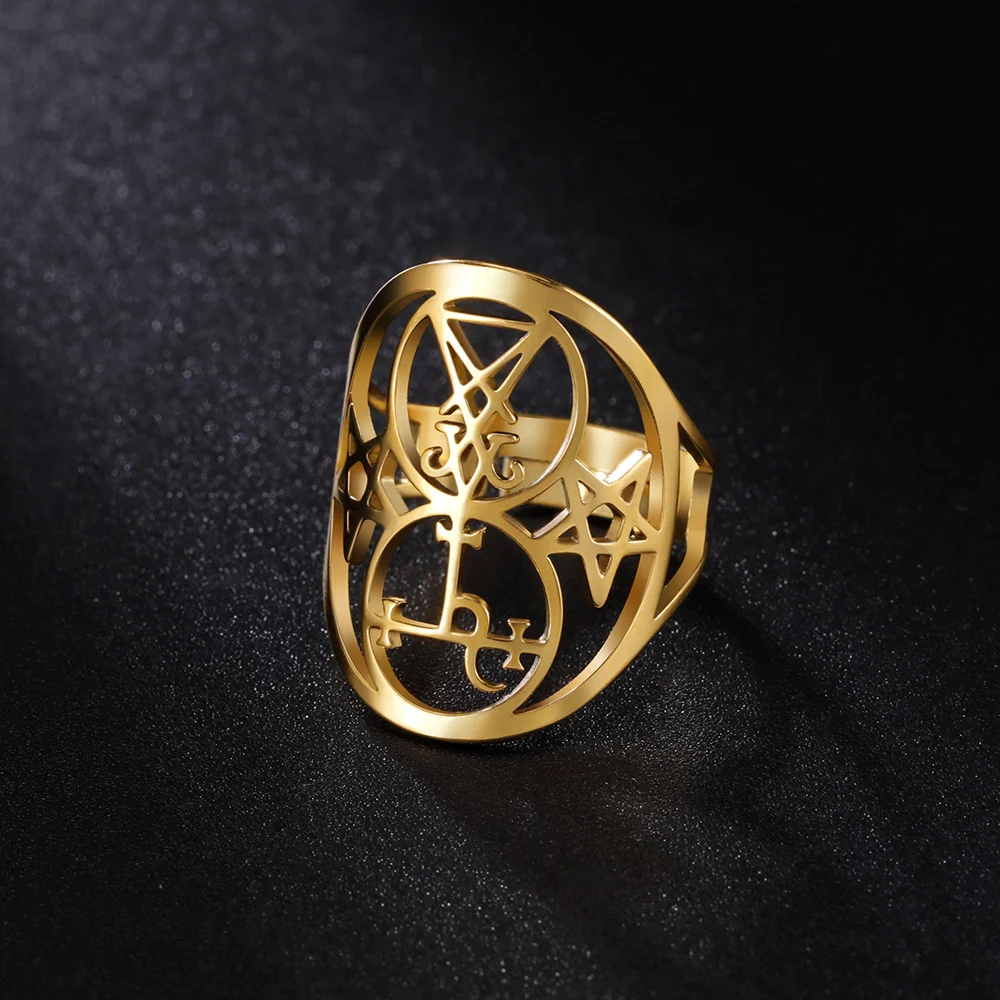Lucifer Lilith Ring | ppgbbe.intranet.biologia.ufrj.br