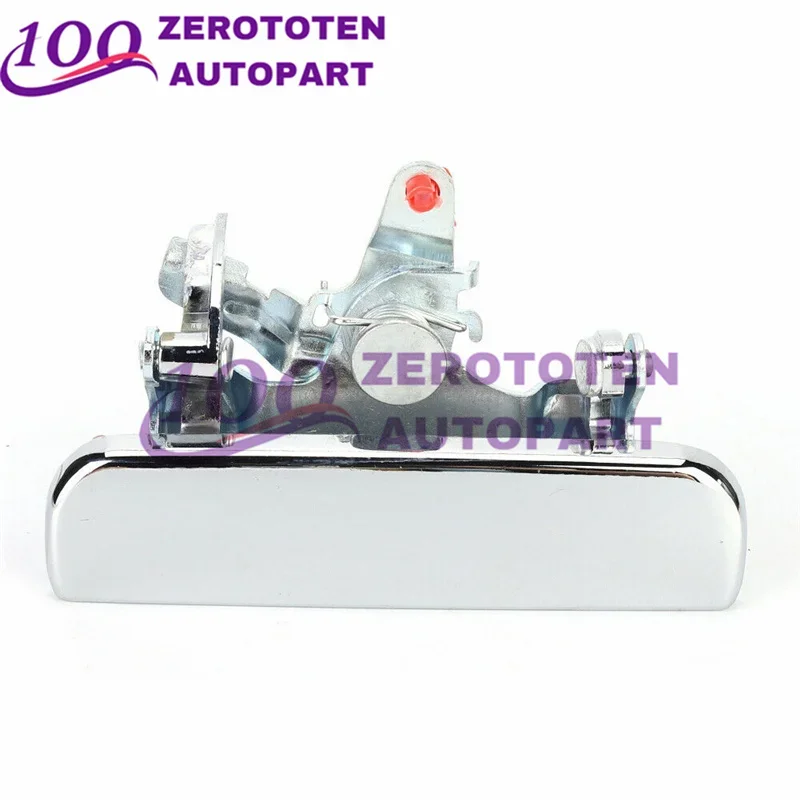 1P-Car-Tail-Rear-Door-Handle-UH7165750-92504163-Fit-for-Ford-Courier ...