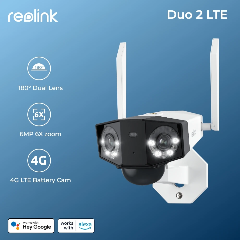 Reolink-6MP-Duo-2-4G-Sim-Card-Battery-Camera-Dual-Lens-Solar-Security ...