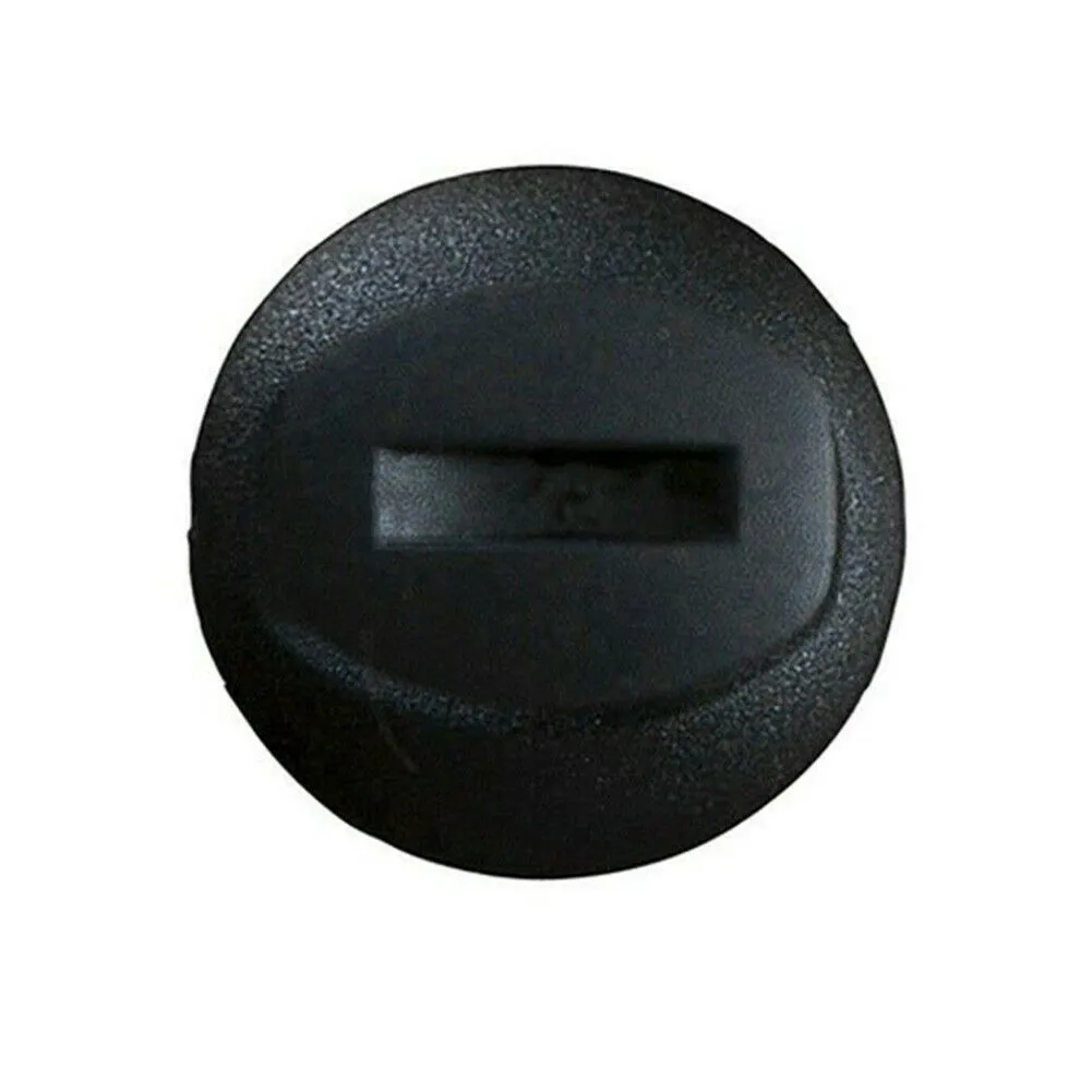 Links [www.aliexpress.com]