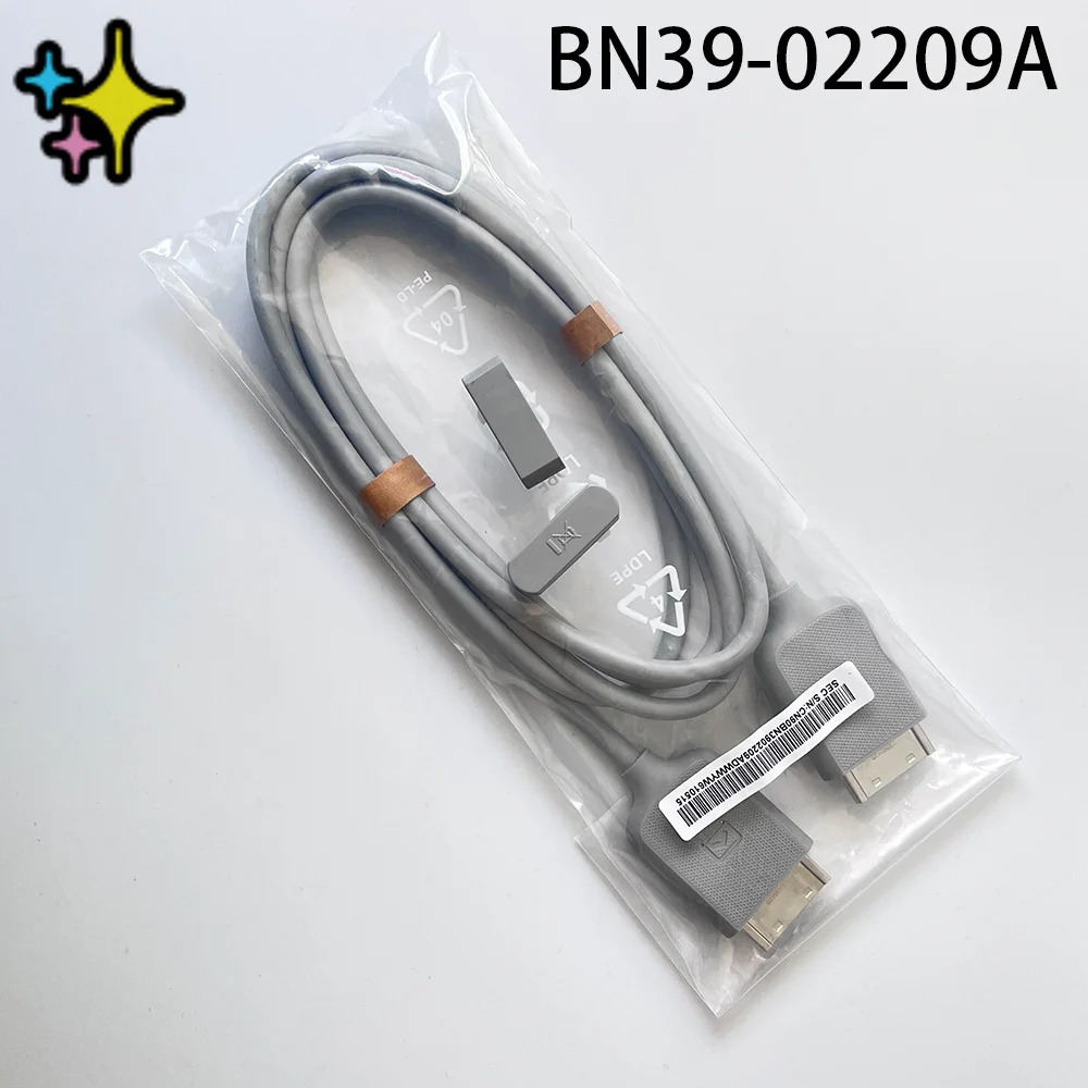 UE55KS7000UXXC-UE55KS7000UXXU-UE55KS7000UXZF-UE55KS7000UXZT ...