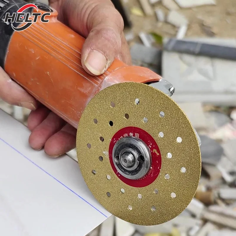 4-Inch-Diamond-Cutting-Disc-Angle-Grinder-Grinding-Wheel-Slab-Ceramic ...