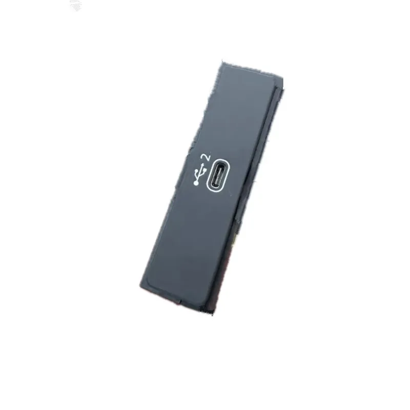 OEM Armrest USB Adapter for Audi A4 B9 Q5 A5 8W0 035 708 A - AliExpress 34