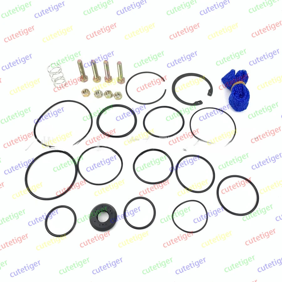 ECKB-49-3-K020624-81523016213-D66RK024A-K020623N50-25346-Trailer-valve.jpg